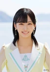 Oki Yuka | AKB48 Wiki | Fandom