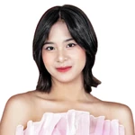 Azizi Asadel | AKB48 Wiki | Fandom