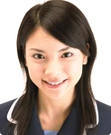 Akimoto Sayaka | AKB48 Wiki | Fandom