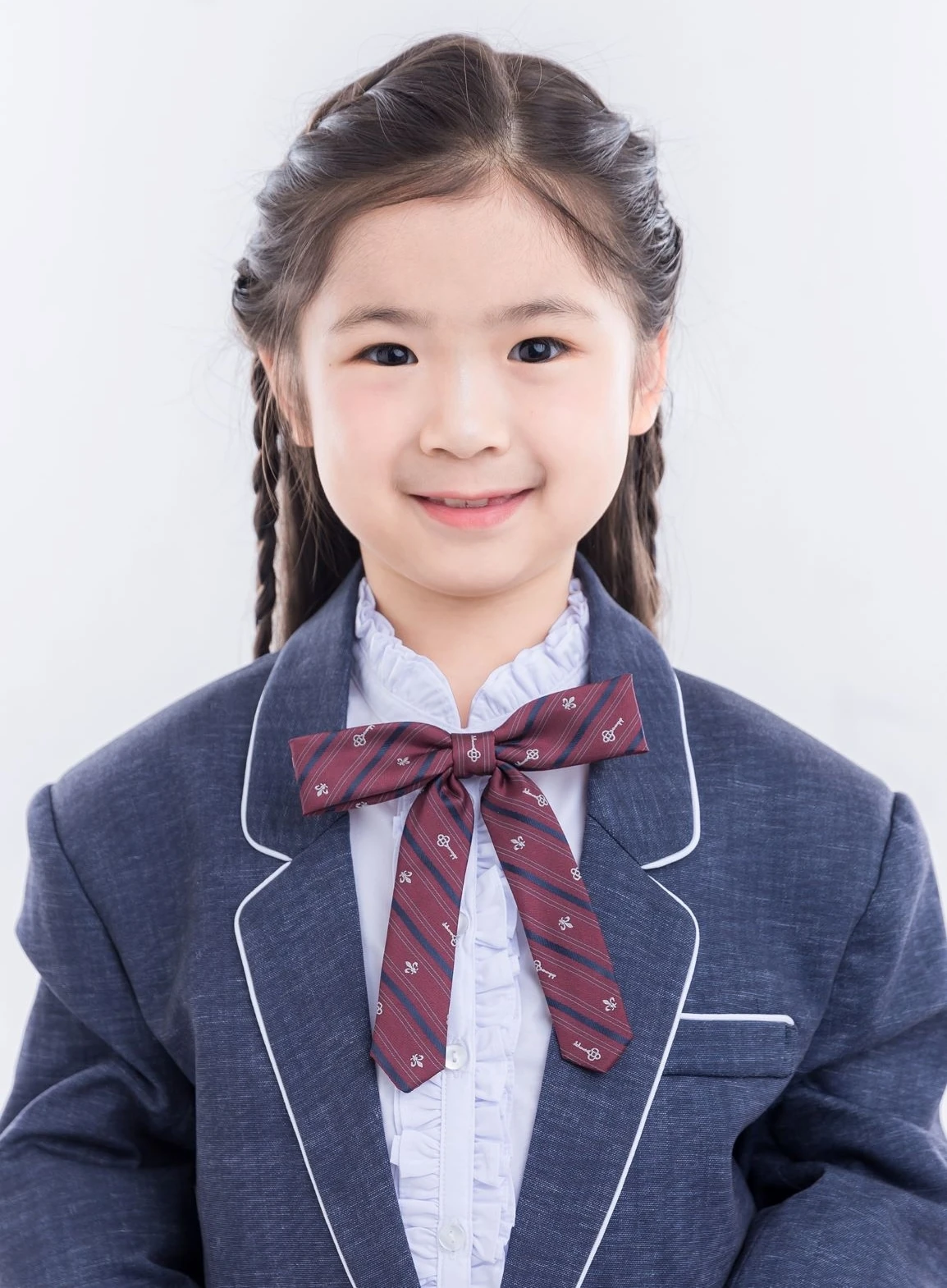 Chen YiNing | AKB48 Wiki | Fandom