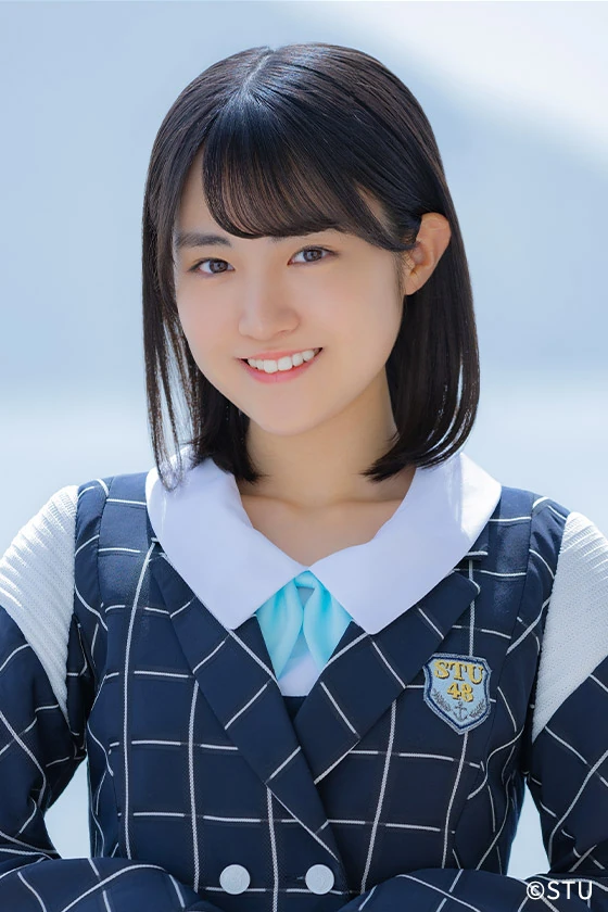 Kurushima Yuka | AKB48 Wiki | Fandom