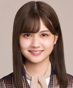 Nakamura Reno | AKB48 Wiki | Fandom