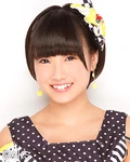 Tomonaga Mio | AKB48 Wiki | Fandom