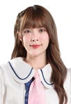 Punyawee Jungcharoen | AKB48 Wiki | Fandom