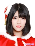 Feng YiYing | AKB48 Wiki | Fandom