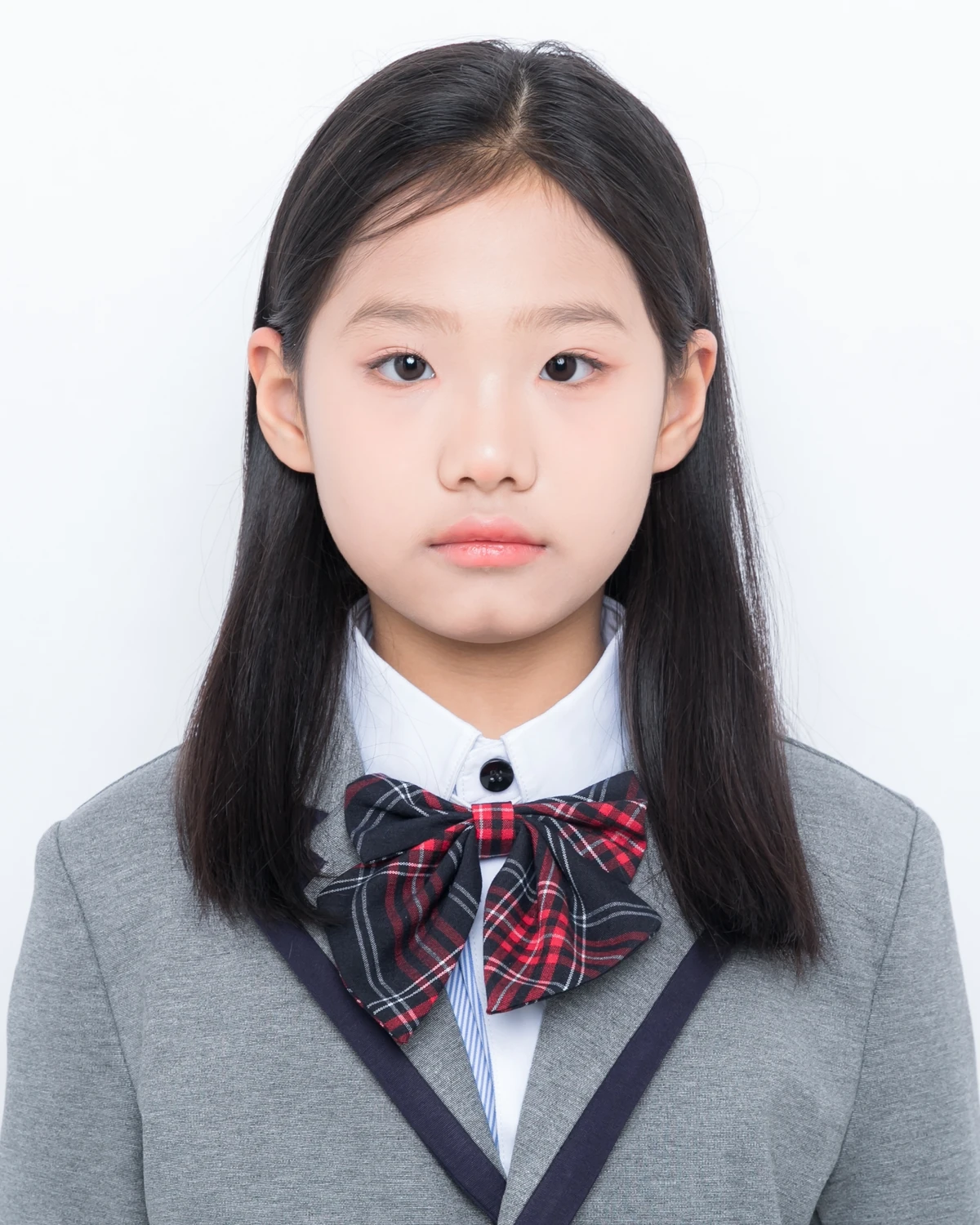 Ren ShiYan | AKB48 Wiki | Fandom