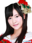Pan YingQi | AKB48 Wiki | Fandom