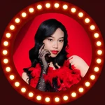 Gendis Mayrannisa | AKB48 Wiki | Fandom