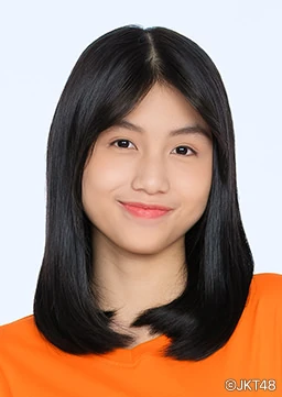 Michelle Alexandra | AKB48 Wiki | Fandom