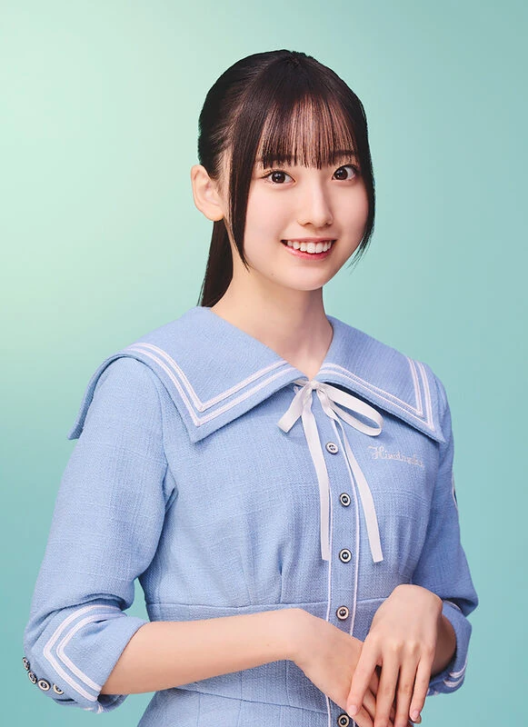 Ota Mizuki | AKB48 Wiki | Fandom