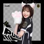 Wacharee Danphasukkul | AKB48 Wiki | Fandom