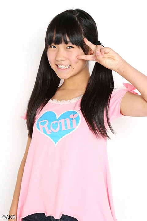 Shimada Rimi | AKB48 Wiki | Fandom