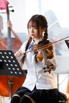 Feng SiJia | AKB48 Wiki | Fandom