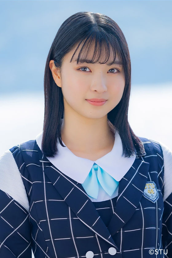 Fujii Rie | AKB48 Wiki | Fandom