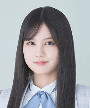 Nakamura Reno | AKB48 Wiki | Fandom