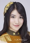 Shani Indira Natio | AKB48 Wiki | Fandom
