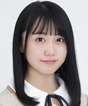 Yakubo Mio | AKB48 Wiki | Fandom