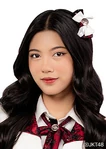 Indira Seruni | AKB48 Wiki | Fandom