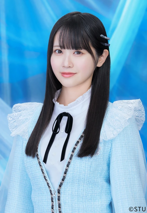 Nakamura Mai | AKB48 Wiki | Fandom