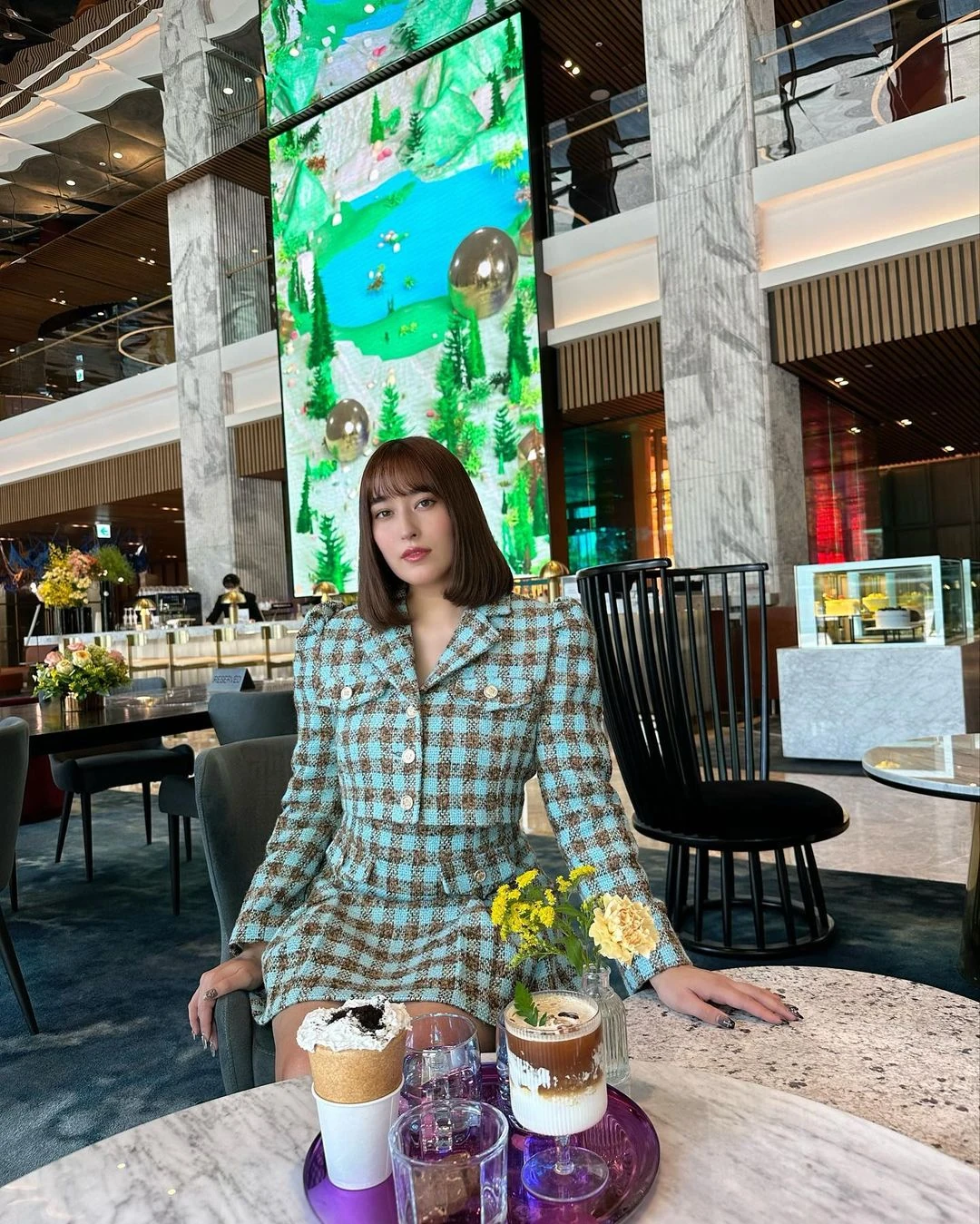 Hirata Rina | AKB48 Wiki | Fandom