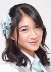 Shani Indira Natio | AKB48 Wiki | Fandom