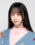 Zhang ShiYu | AKB48 Wiki | Fandom
