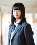 Yamasaki Ten | AKB48 Wiki | Fandom