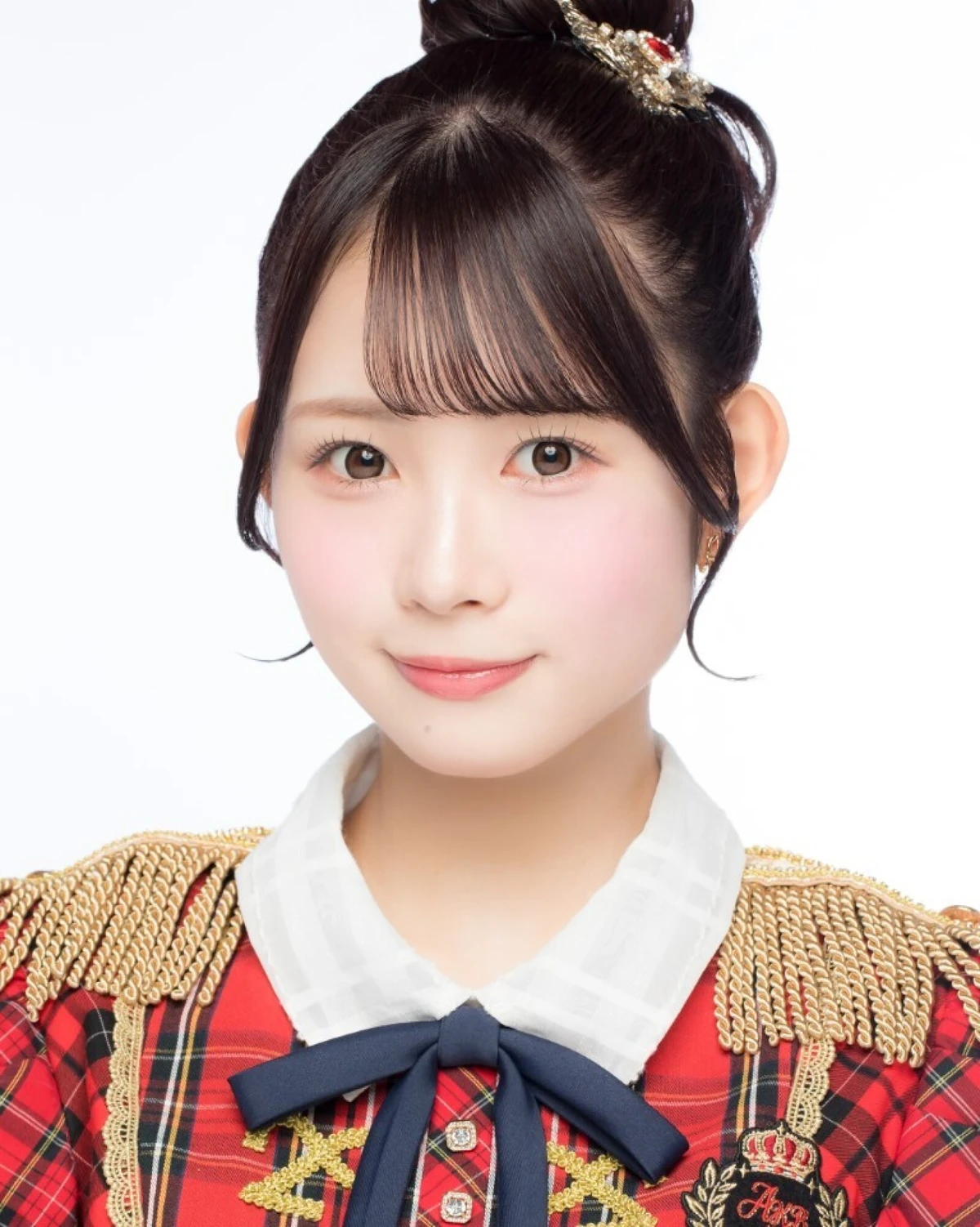 Ota Yuki | AKB48 Wiki | Fandom