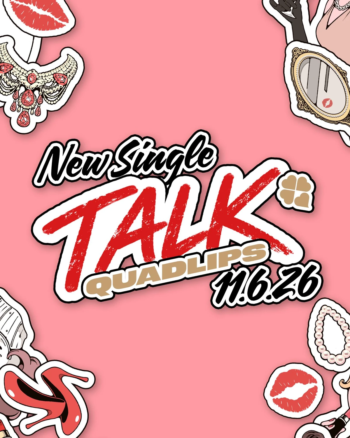 Talk | AKB48 Wiki | Fandom