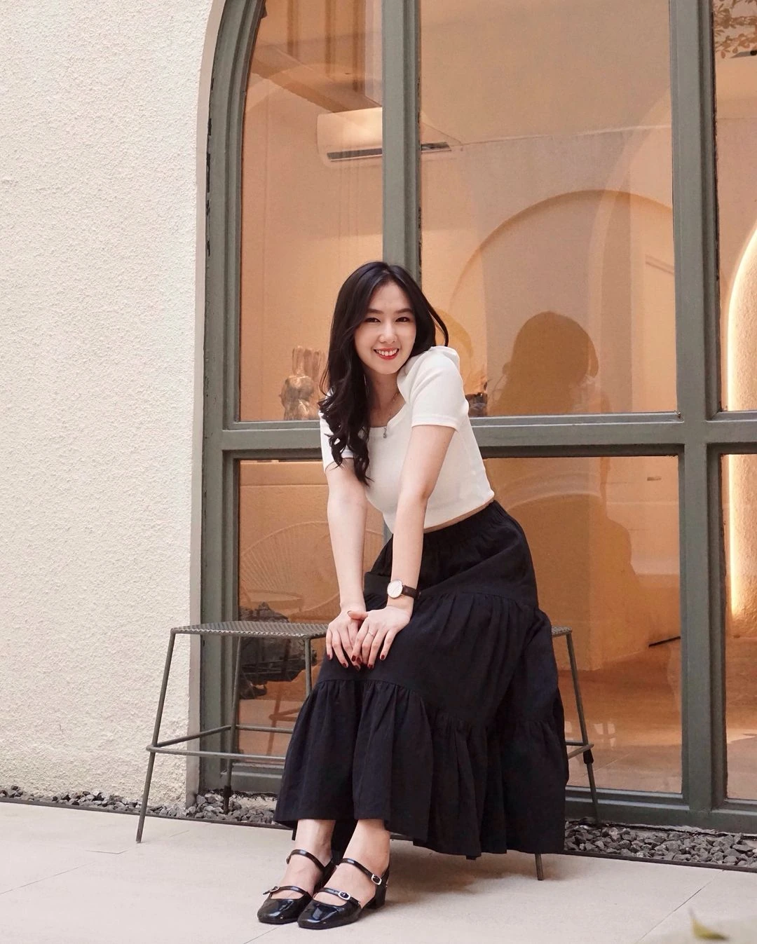 Rezky Wiranti Dhike | AKB48 Wiki | Fandom