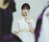 Time flies | AKB48 Wiki | Fandom