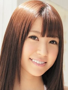 Naruse Risa | AKB48 Wiki | Fandom