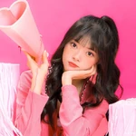 Fiony Alveria | AKB48 Wiki | Fandom