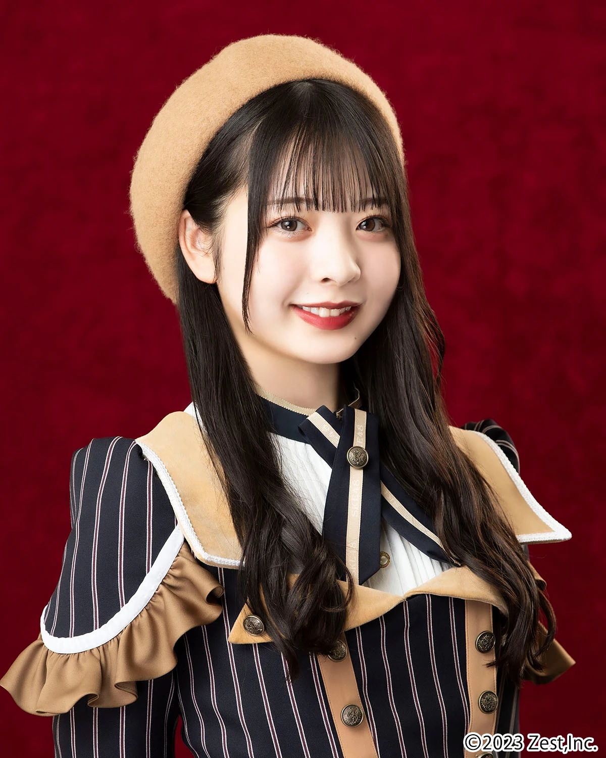 Mio Otani