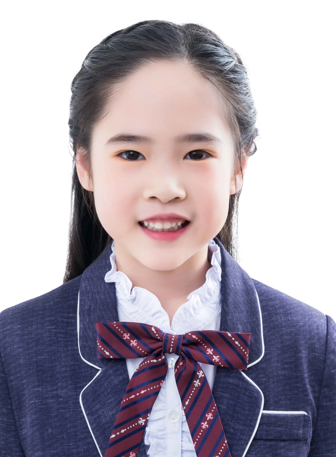 Xie QiLing | AKB48 Wiki | Fandom