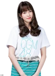 Punyawee Jungcharoen | AKB48 Wiki | Fandom