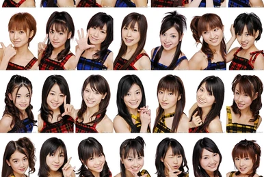 akb48 river
