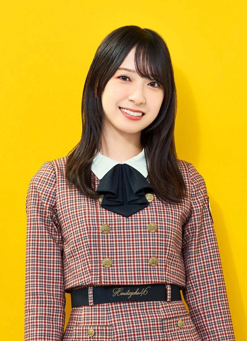 kanemura miku: 金村美玖 埼玉 どこ – UWROM