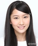 Yagura Fuuko | AKB48 Wiki | Fandom