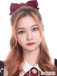 Pan Ying | AKB48 Wiki | Fandom