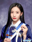 Sun Rui | AKB48 Wiki | Fandom