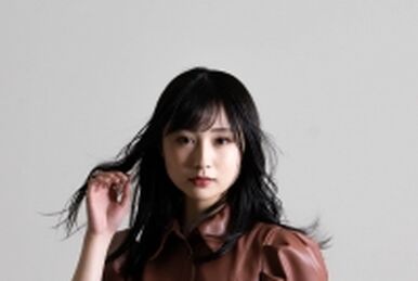 Iwase Yumiko | AKB48 Wiki | Fandom Iwase Yumiko | AKB48 Wiki | Fandom