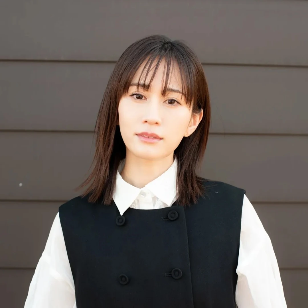 Maeda Atsuko | AKB48 Wiki | Fandom
