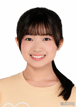 Fritzy Rosmerian | AKB48 Wiki | Fandom