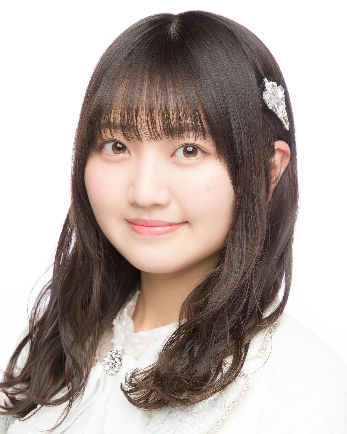 Inagaki Kaori | AKB48 Wiki | Fandom