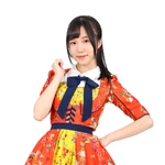 Lau Hiu-ching | AKB48 Wiki | Fandom