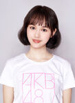 Liu Nian | AKB48 Wiki | Fandom