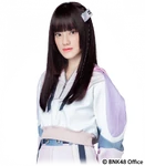 Sirikarn Shinnawatsuwan | AKB48 Wiki | Fandom