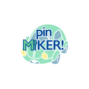 MiKER! | AKB48 Wiki | Fandom