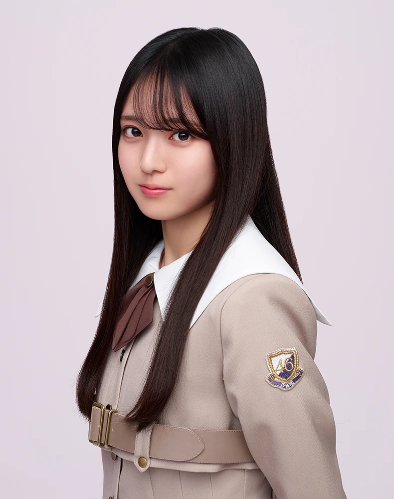 Setoguchi Mitsuki | AKB48 Wiki | Fandom